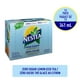 Nestea® Zero Sugar Iced Tea 12x341mL, NESTEA ZERO LEMON TEA 12PK CAN ...