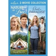 Summer Villa (DVD) - Walmart.com