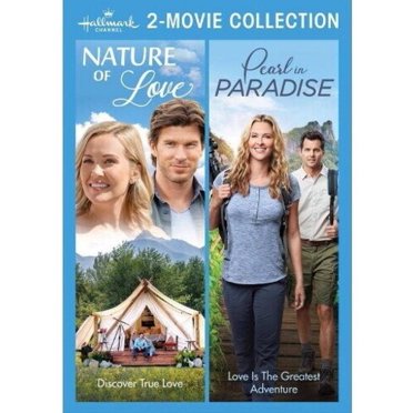 Summer Villa (DVD) - Walmart.com