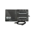 Tripp-Lite AVR550U Line-Interactive UPS - Walmart.com