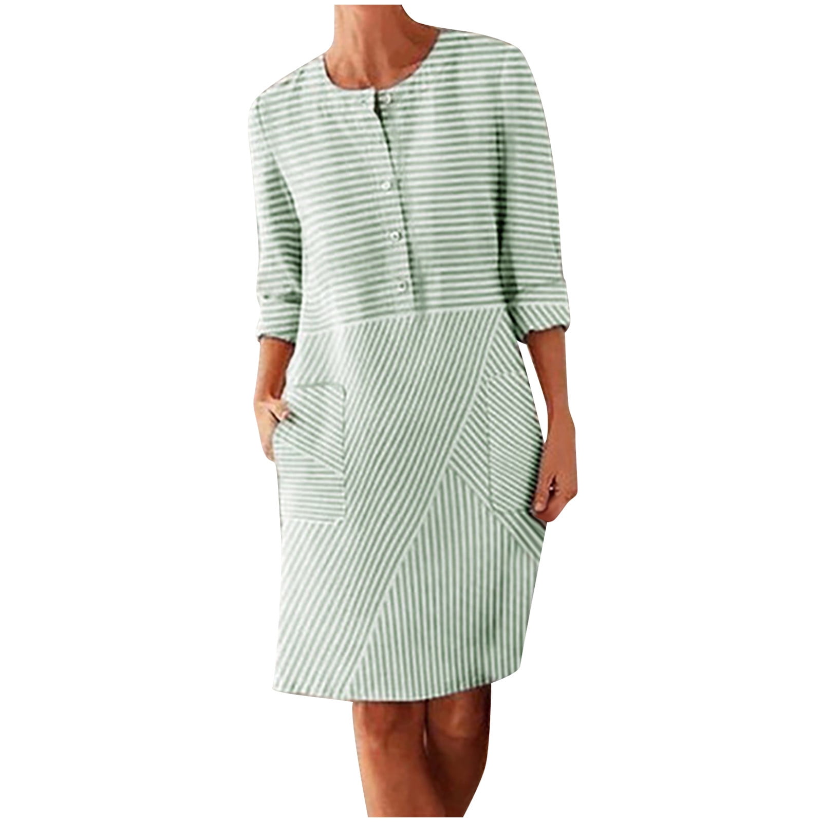 Click here for Clesale Clearance-Sale Summer Dresses For Women 20... prices