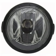 For Infiniti Q50 2014 2015 2016 2017 Fog Light Trim Driver Side | Front ...