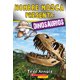 Lector de Scholastic, Nivel 2: Lector de Scholastic, Nivel 2: Hombre ...