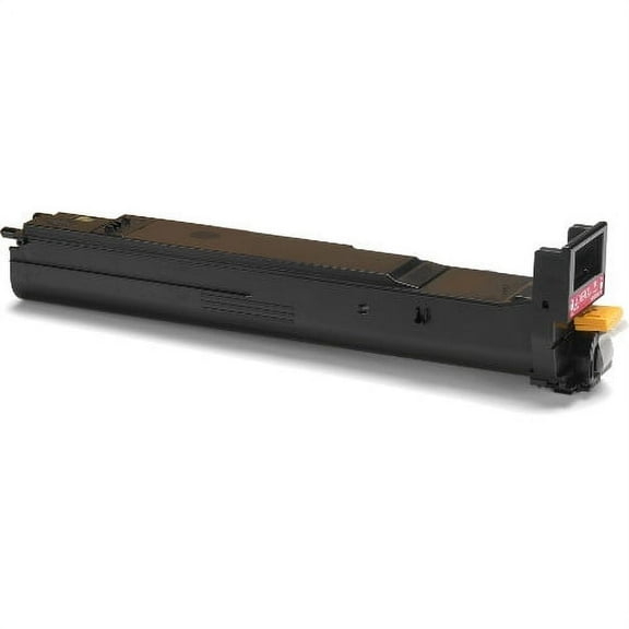 Compatible Xerox 106R02740 toner cartridge - extra high capacity black ...