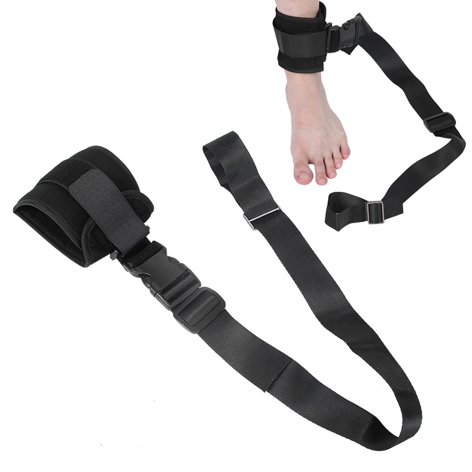 Hospital Restraints For Sale at Barbara Bowles blog