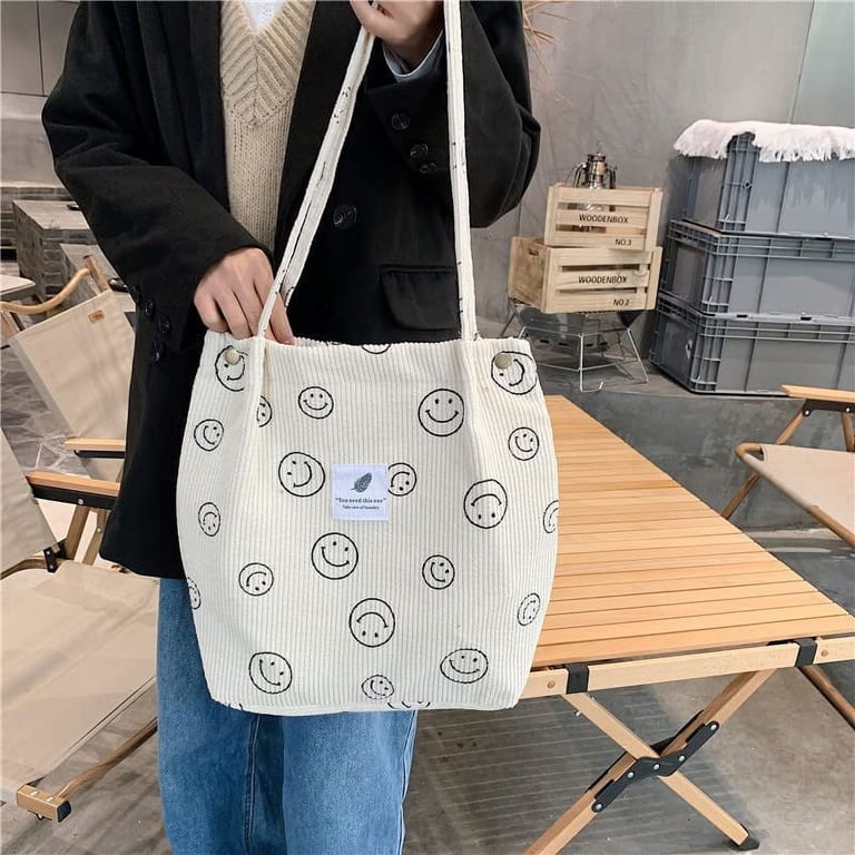 Cute Totes For Teens
