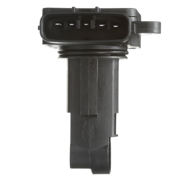 Airflow Sensor