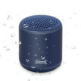 Coleman CBT25-NB Aktiv Sounds CBT25 5-Watt Waterproof True Wireless Stereo Bluetooth ...