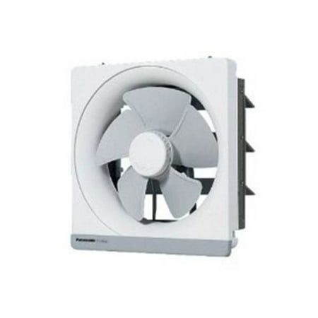 Panasonic (Panasonic) metal ventilation fan FY-25EM5 | Walmart Canada