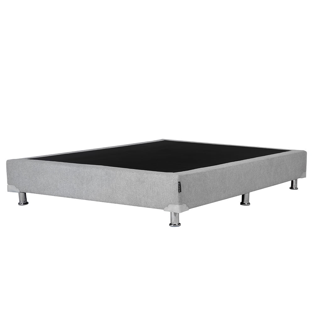Box Base Cama Queen Size DICASA Rivo | Walmart en línea