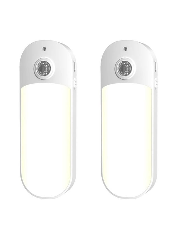 Motion Sensor Night Lights in Night Lights - Walmart.com
