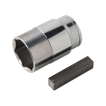 41 Piece Master Ratcheting Wrench Insert Bit Set - Walmart.com