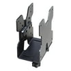 Ergotron Vertical Small CPU Holder - Walmart.com