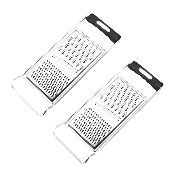 Stainless Steel Lemon Grater Kitchen, Ginger Grater, Counut Grater ...