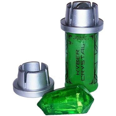 Disney Star Wars Galaxy Edge Jedi Holocron Cube, Talking Action Figure ...