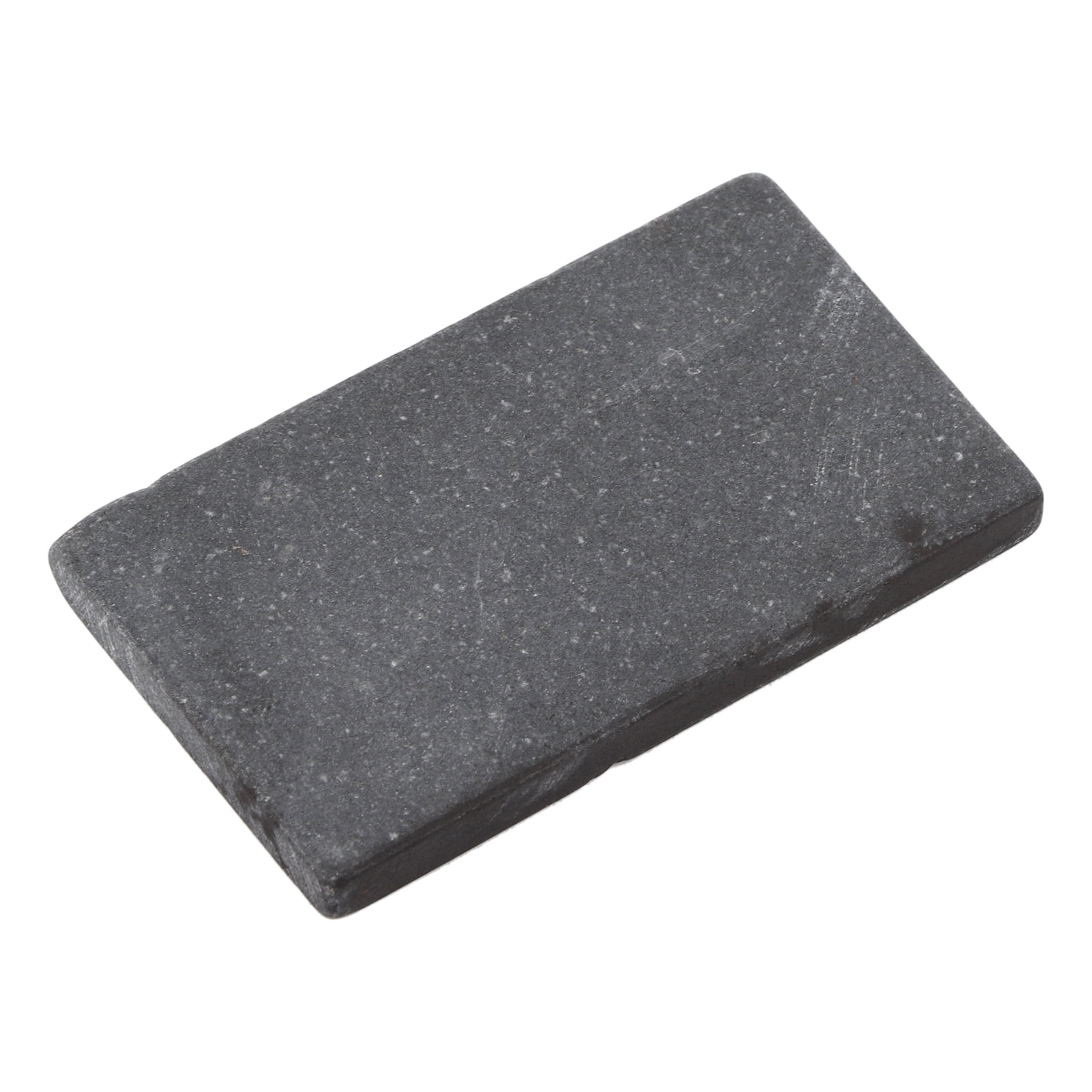 Click here for Unbranded Gold Testing Stone professional Jewelry... prices