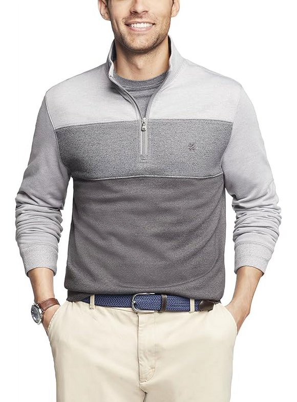 Izod Sweatshirts