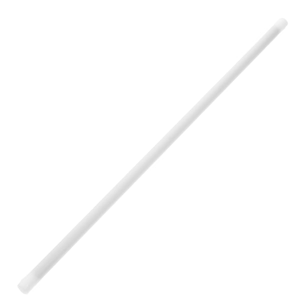Varilla agitadora de PTFE para mezcla de laboratorio, núcleo de acero ...