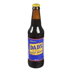 beer | Walmart Canada
