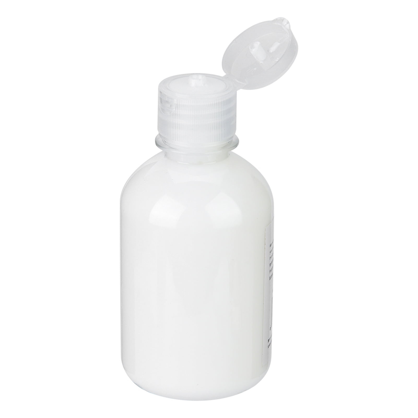 Click here for Ymiko Creamy Appearance Acrylic Paint Polish  Art... prices