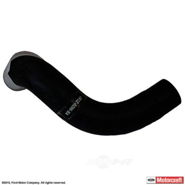 Motorcraft KM-640 Engine Coolant Bypass Hose - Walmart.com