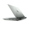 Restored Dell G15 5515 Gaming Laptop (2021) 15.6" FHD Core Ryzen 7 ...