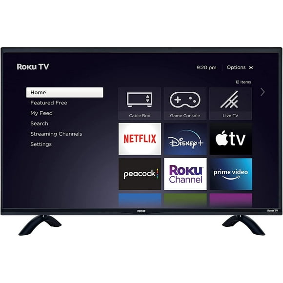 36 Inch Flat Screen Tvs