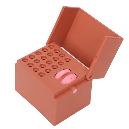 Cleaning Measuring Ruler, Measuring Rule, Endodontic File Holder ...