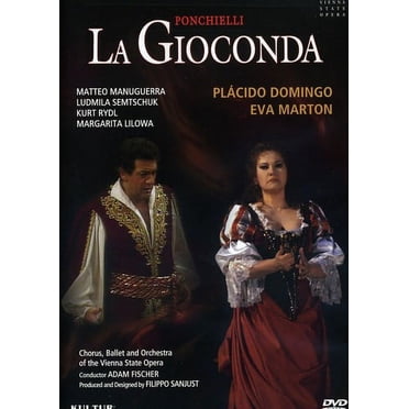 Vanessa (DVD) - Walmart.com