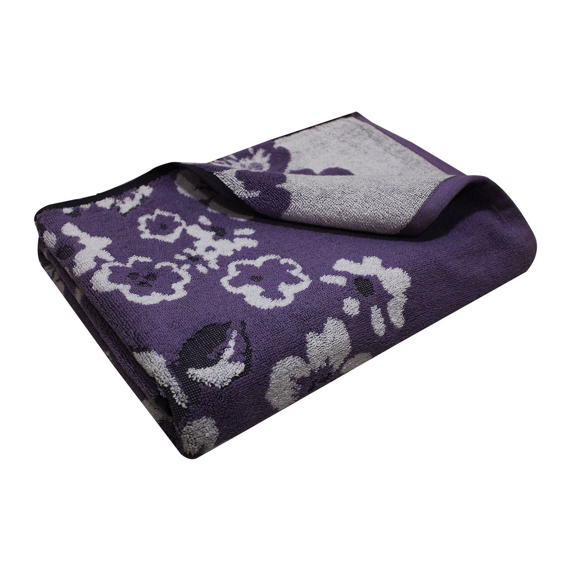 Click here for Hometrends Fashion 30 In X 54 In prices