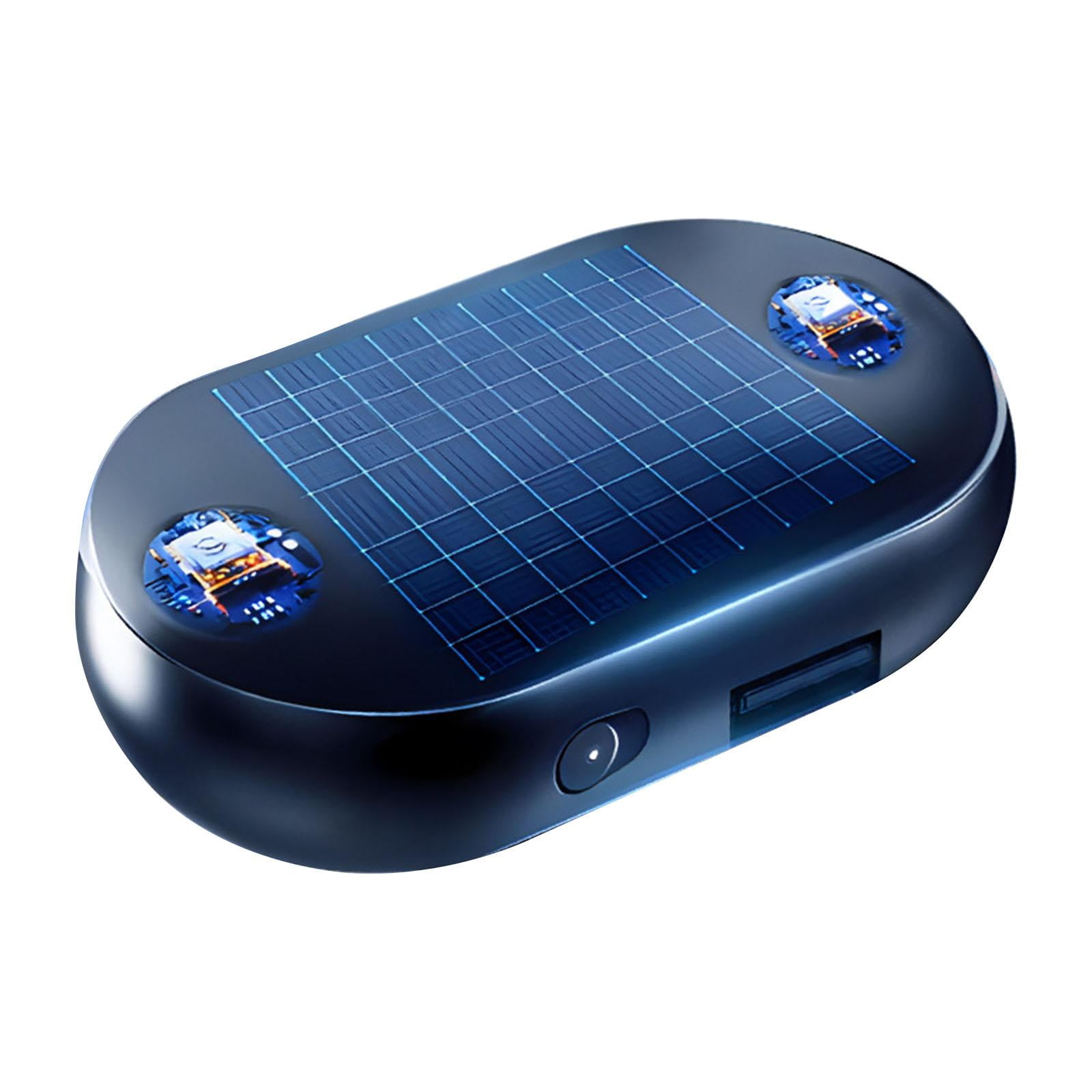 Click here for Koolsoo Car Antifreeze Instrument Portable Durable... prices