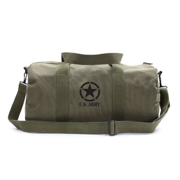 Pacific Coast 30" Large Rolling Duffel Bag - Walmart.com