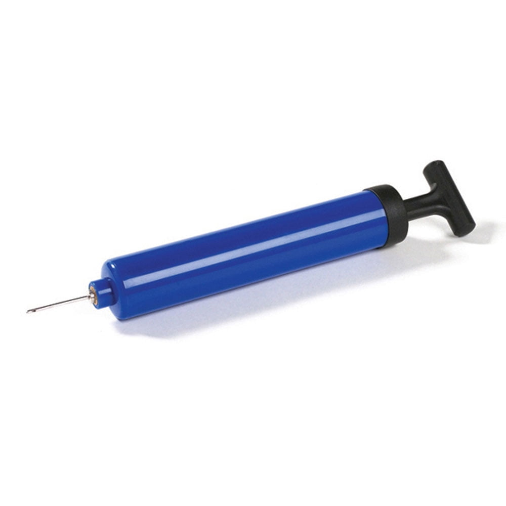 SPRI RFBP-R Pump W/ Needle - Walmart.com