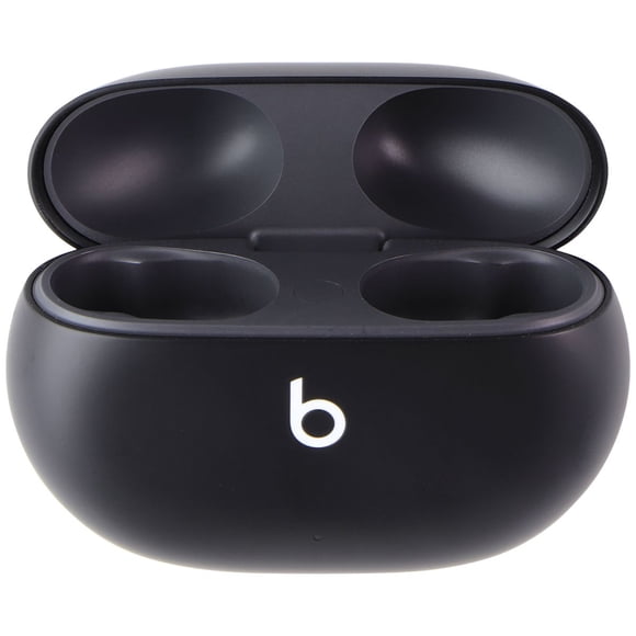 Beats Charging Case