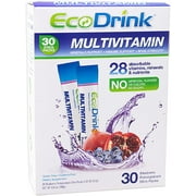 Ecodrink