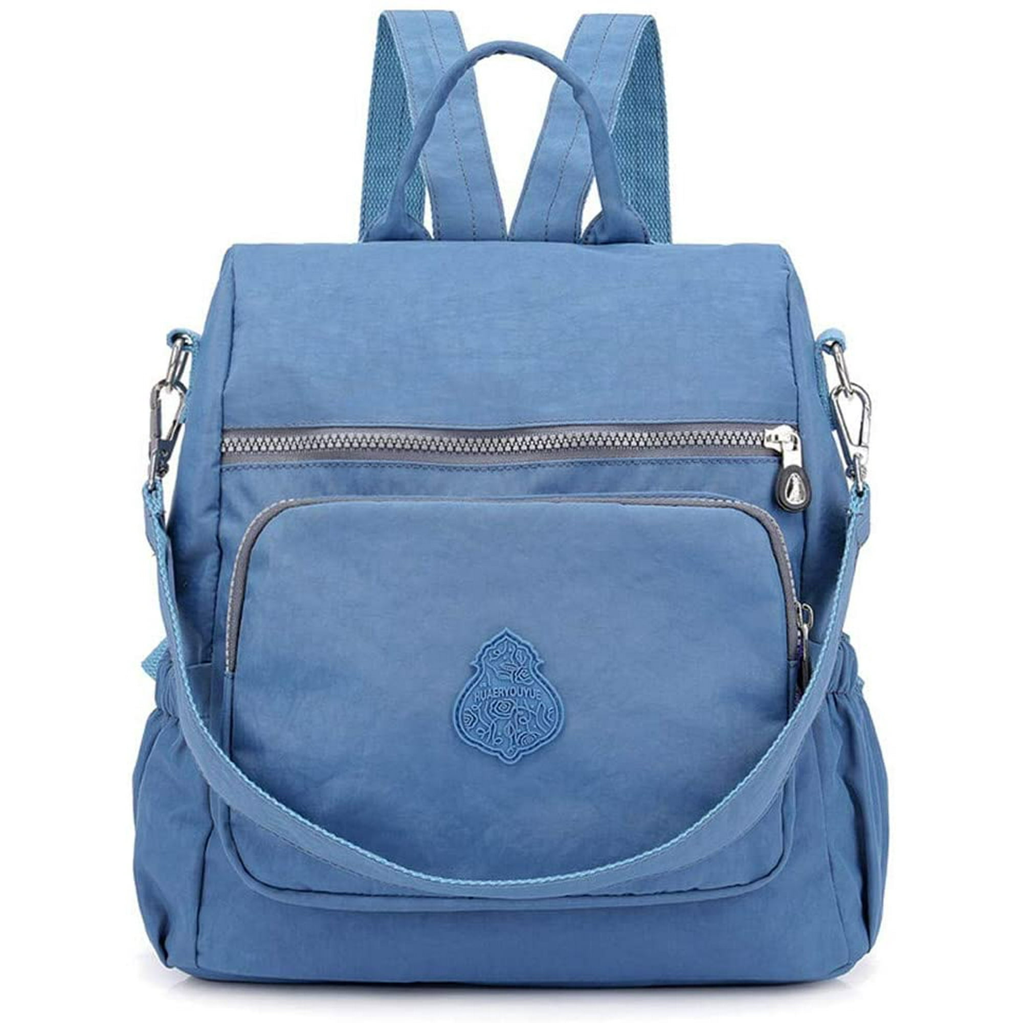 Click here for Yeegool Backpack Women Elegant School Backpack Wom... prices