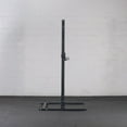 Titan Fitness T-3 Series 92-inch Tall Squat Stand, 1000 LB Capacity ...