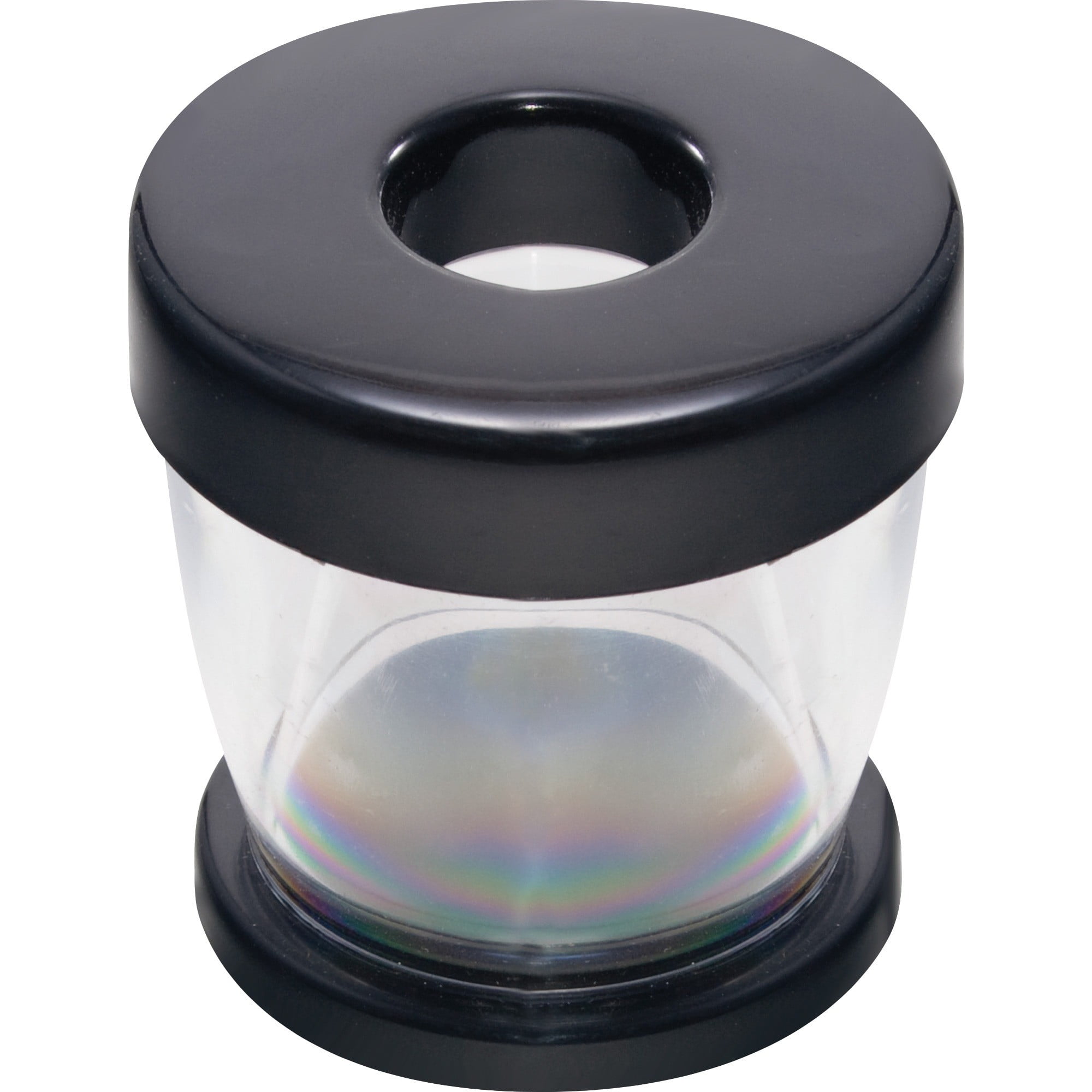 Gem Office Products Paper Clip Dispenser (700b) - Walmart.com