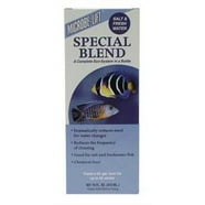 Nutrafin Cycle Biological Aquarium Supplement, 250 ml (8.4 fl oz ...