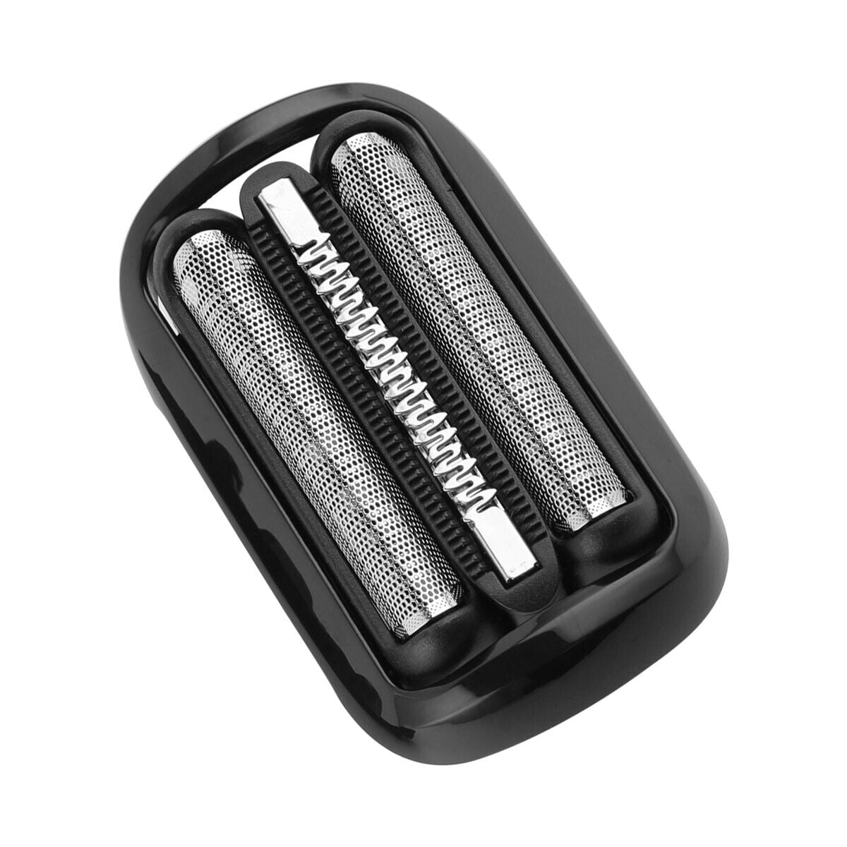 Click here for Azssmuk 1 Pcs For Braun Electric Shaver 5 Series 6... prices