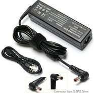 New Nintendo 3DS AC Adapter/Charger for 3DS XL, 3DS, 2DS - (USA, Retail ...