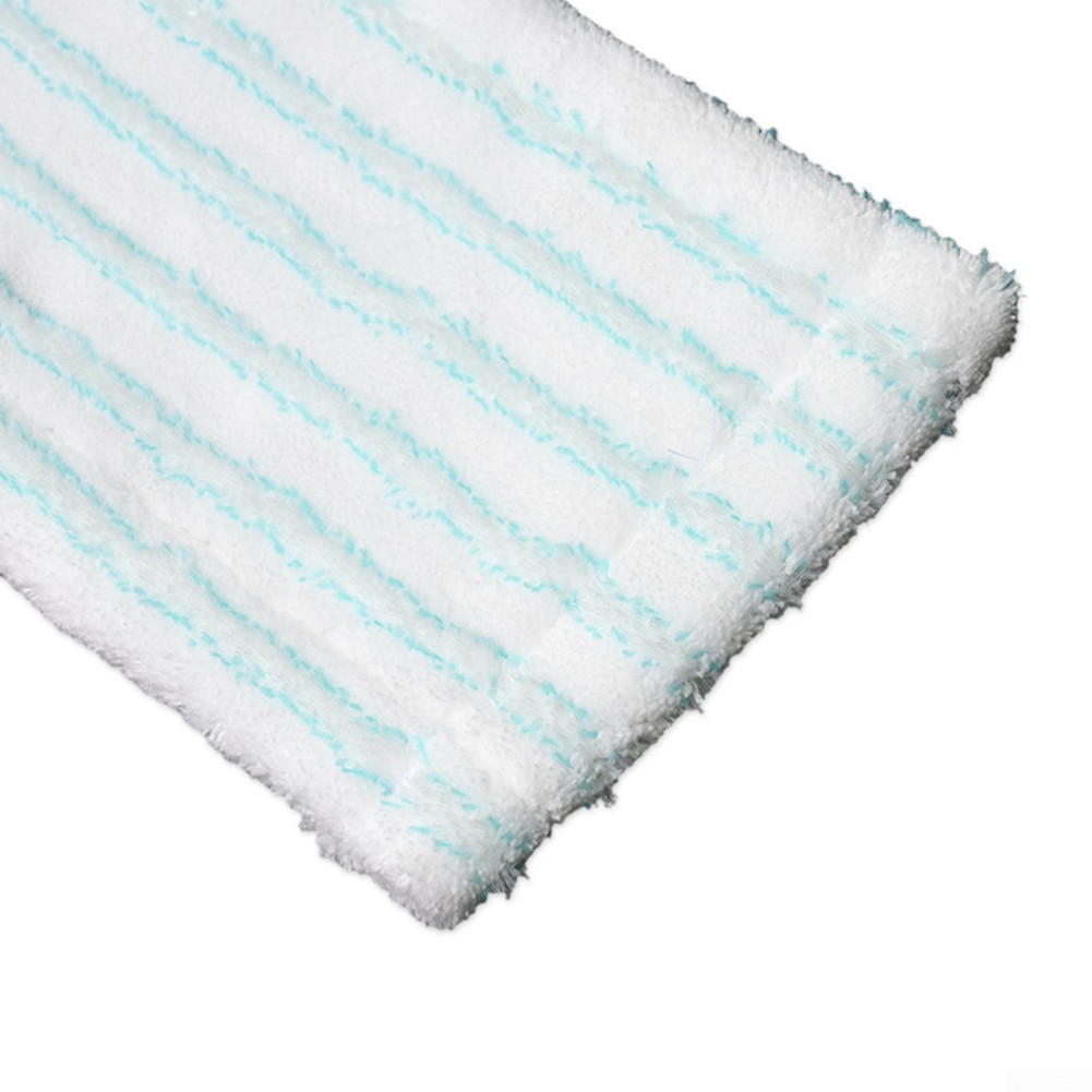 Buy UHUSE 1 X Mop Cloths For Leifheit 55126 Hands Wash Free Household ...