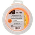 Universal Round Replacement Trimmer Line, .095" x 40' - Walmart.com