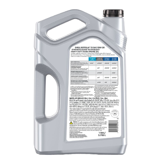 Shell Rotella T5 10W-30 Synthetic Blend Motor Oil, 1 gal. - Walmart.com