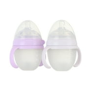 Set de Botellas y Accesorios Niño Twistshake para Bebés, Anticólicos ...
