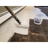 PerfectPrimer Sealant - Black Mastic Encapsulant & Primer for Paint ...