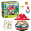 Bluey Ultimate Imagination Play Case - Activity Set for Boys and Girls ...