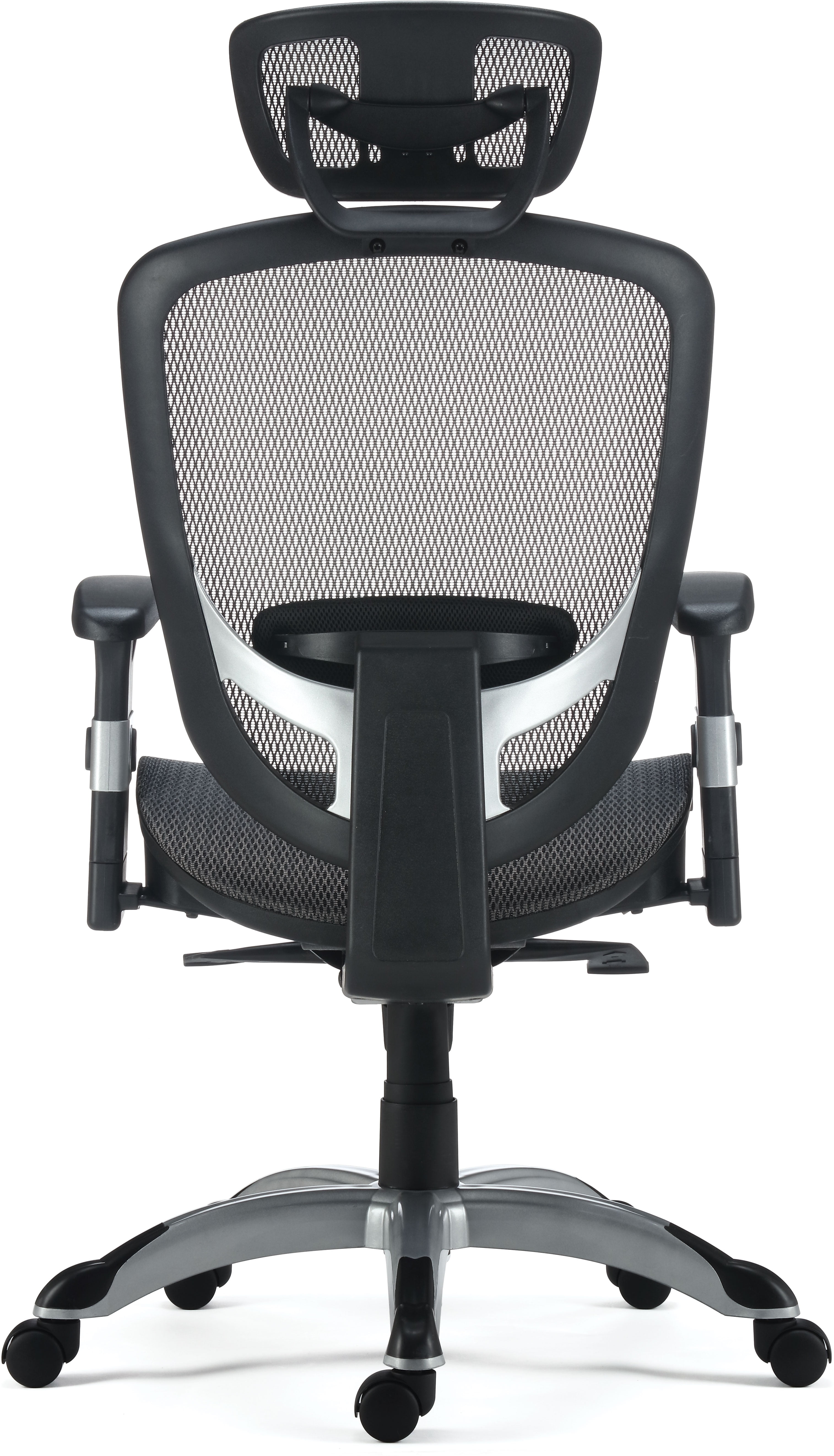 Sale > staples hyken mesh chair review > in stock