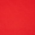 RTC Fabrics 42"/43" 100% Cotton Flannel Solid Red Color Crafting Fabric ...