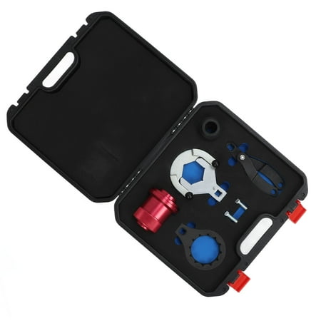 ,Rear Drive Axle Differential Differential Remover Installer Tool ...